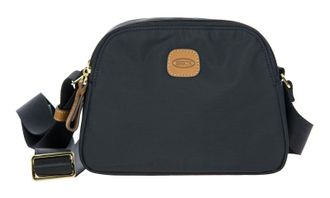 Bric's X-Bag Shoulderbag Ocean Blue