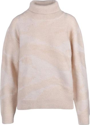 Add Damen, Strickwaren, Beige, XSGr&ouml;&szlig;e