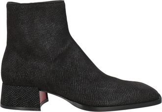 Christian Louboutin SCHUHE - Stiefeletten auf YOOX.COM