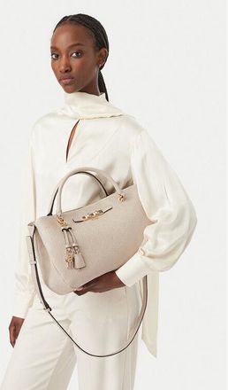 Guess Handtasche HWPD22 25060 Creme
