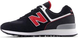 New Balance Herren Sneaker 574