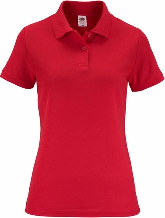 Fruit Of The Loom Shirt