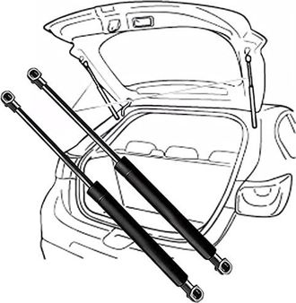 Joma Chaussures de Tennis pour Homme, 45 EU