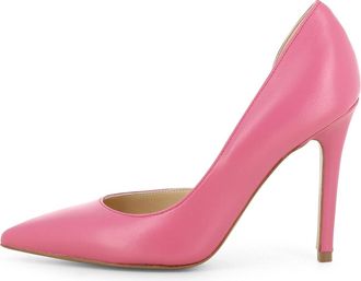 Evita Shoes Pumps ALINA