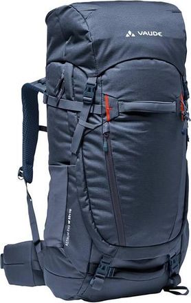 Vaude Rucksack Wo Astrum 55+10