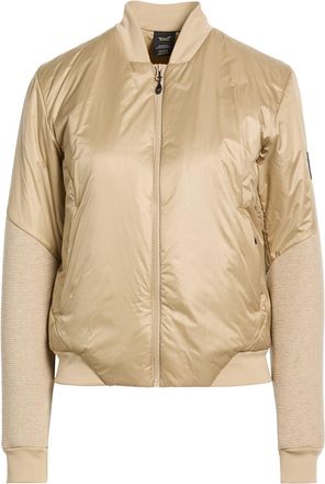 Salewa FANES