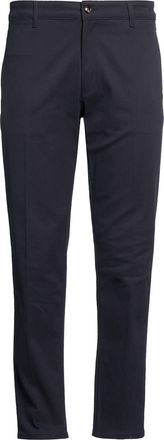Cruna HOSEN & R&Ouml;CKE - Hosen auf YOOX.COM