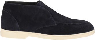 Doucal's SCHUHE - Stiefeletten auf YOOX.COM