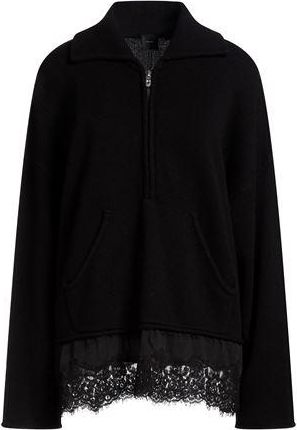 Pinko MAILLE - Pullover sur YOOX.COM