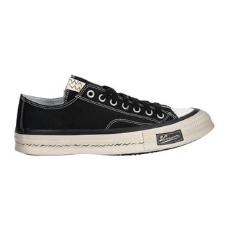 Visvim Sneakers - - Shoes - Herren - Schwarzk - 44 EU