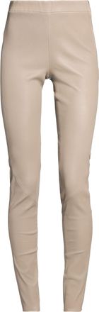 Arma HOSEN & R&Ouml;CKE - Hosen auf YOOX.COM