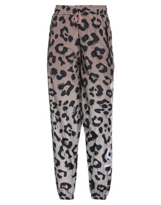 Disclaimer HOSEN & RÖCKE - Hosen auf YOOX.COM