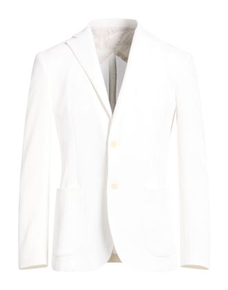 Barbati ANZ&Uuml;GE und CO-ORDS - Blazers auf YOOX.COM