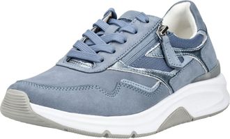Gabor Sneaker