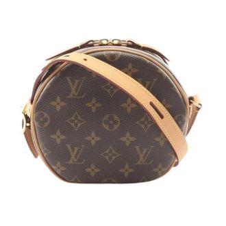 Louis Vuitton Pre-owned Vintage Crossbody Bag - - Pre-owned - Damen - Braun - ONE SIZE