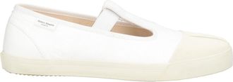 Maison Margiela SCHUHE - Ballerinas auf YOOX.COM