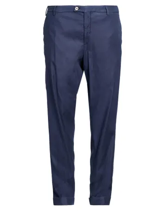 Michael Coal HOSEN & R&Ouml;CKE - Hosen auf YOOX.COM