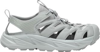 Hoka One One Herren, Schuhe, Grau, 44 1/2 EUGröße