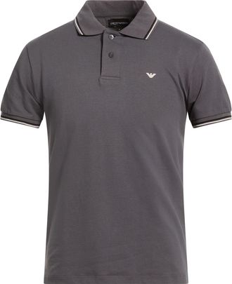 Emporio Armani TOPS - Poloshirts auf YOOX.COM