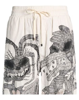 DOMREBEL HOSEN & R&Ouml;CKE - Shorts & Bermudashorts auf YOOX.COM