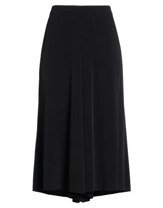 Michael Kors HOSEN & R&Ouml;CKE - Hosen auf YOOX.COM