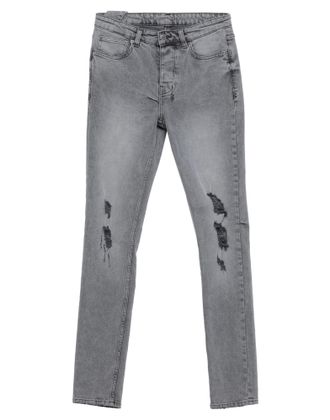 Ksubi HOSEN & R&Ouml;CKE - Jeanshosen auf YOOX.COM