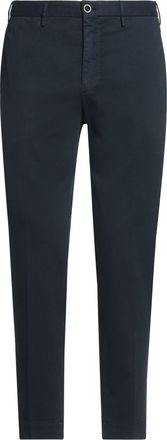 Incotex 1951 BY SLOWEAR