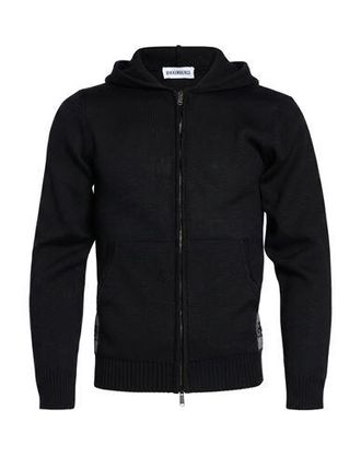 Dirk Bikkembergs MAILLE - Cardigans sur YOOX.COM