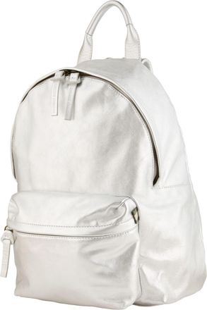 Officine Creative TASCHEN - Rucks&auml;cke auf YOOX.COM