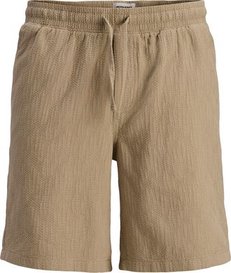 Jack & Jones Shorts JPSTJaiden