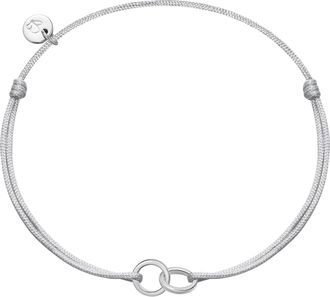 Glanzst&uuml;cke M&uuml;nchen Armband