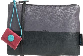 Gabs TASCHEN - Umh&auml;ngetasche auf YOOX.COM