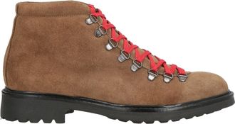 AT.P. CO SCHUHE - Stiefeletten auf YOOX.COM