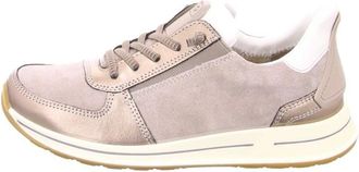 Ara Damen, Schuhe, Beige, 43 EUGr&ouml;&szlig;e