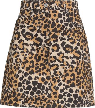 Max Mara HOSEN & RÖCKE - Miniröcke auf YOOX.COM