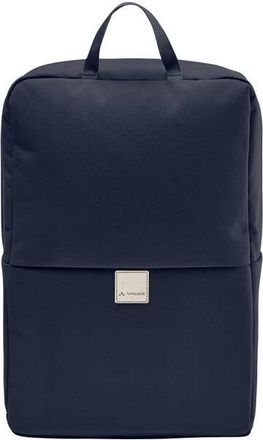 Vaude Rucksack Coreway Daypack 17