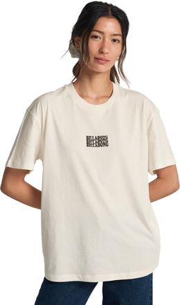 Billabong T-Shirt In The Beyond