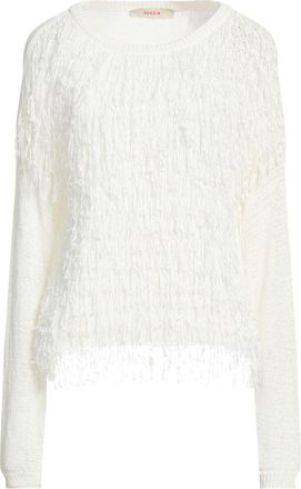 Jucca STRICKWAREN - Pullover auf YOOX.COM