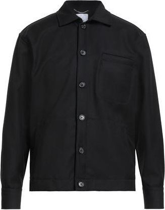 Pantaloni Torino TOPS - Chemises sur YOOX.COM