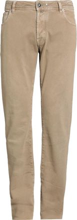 Jacob Cohen HOSEN & RÖCKE - Hosen auf YOOX.COM