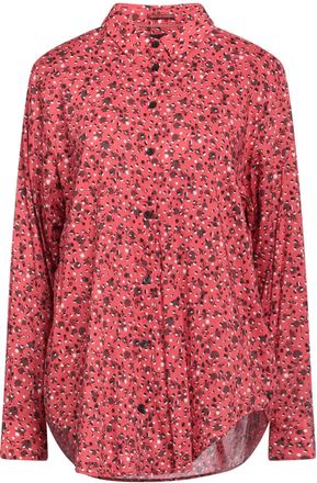 Maison Scotch TOPS - Hemden auf YOOX.COM