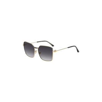 Etro Damen, Accessories, Gelb, 60 MMGr&ouml;&szlig;e