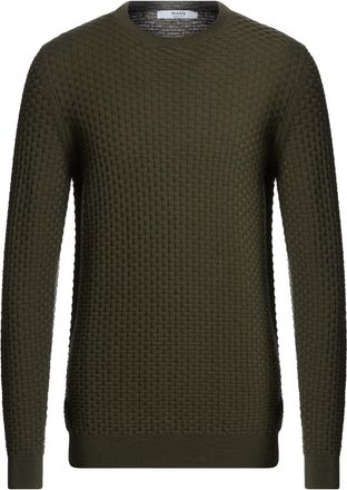 Masq STRICKWAREN - Pullover auf YOOX.COM