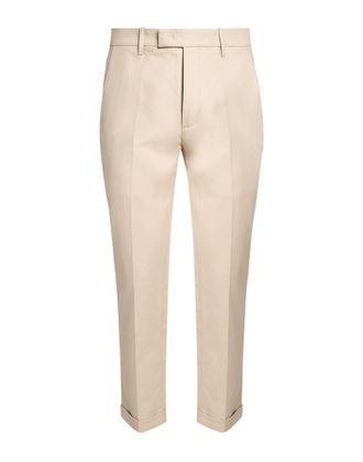 Department Five HOSEN & R&Ouml;CKE - Hosen auf YOOX.COM