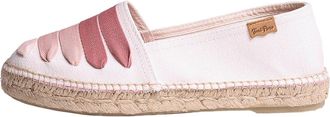 Toni Pons Espadrilles
