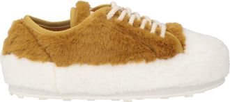 Marni SCHUHE - Sneakers auf YOOX.COM