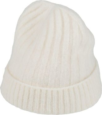 High ACCESSOIRES - M&uuml;tzen & H&uuml;te auf YOOX.COM