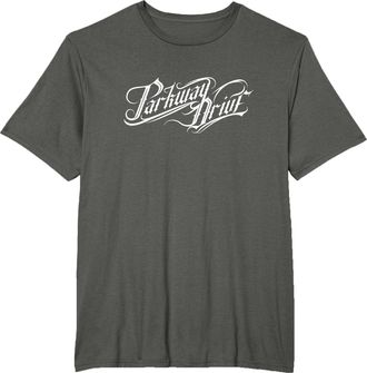 Parkway Drive T-Shirt