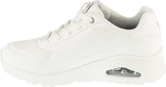 Skechers Sneaker low Uno-Rock N Charm