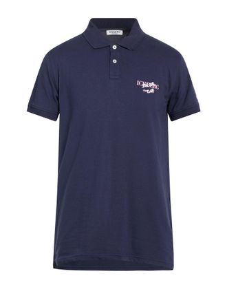 Iceberg BEACHWEAR